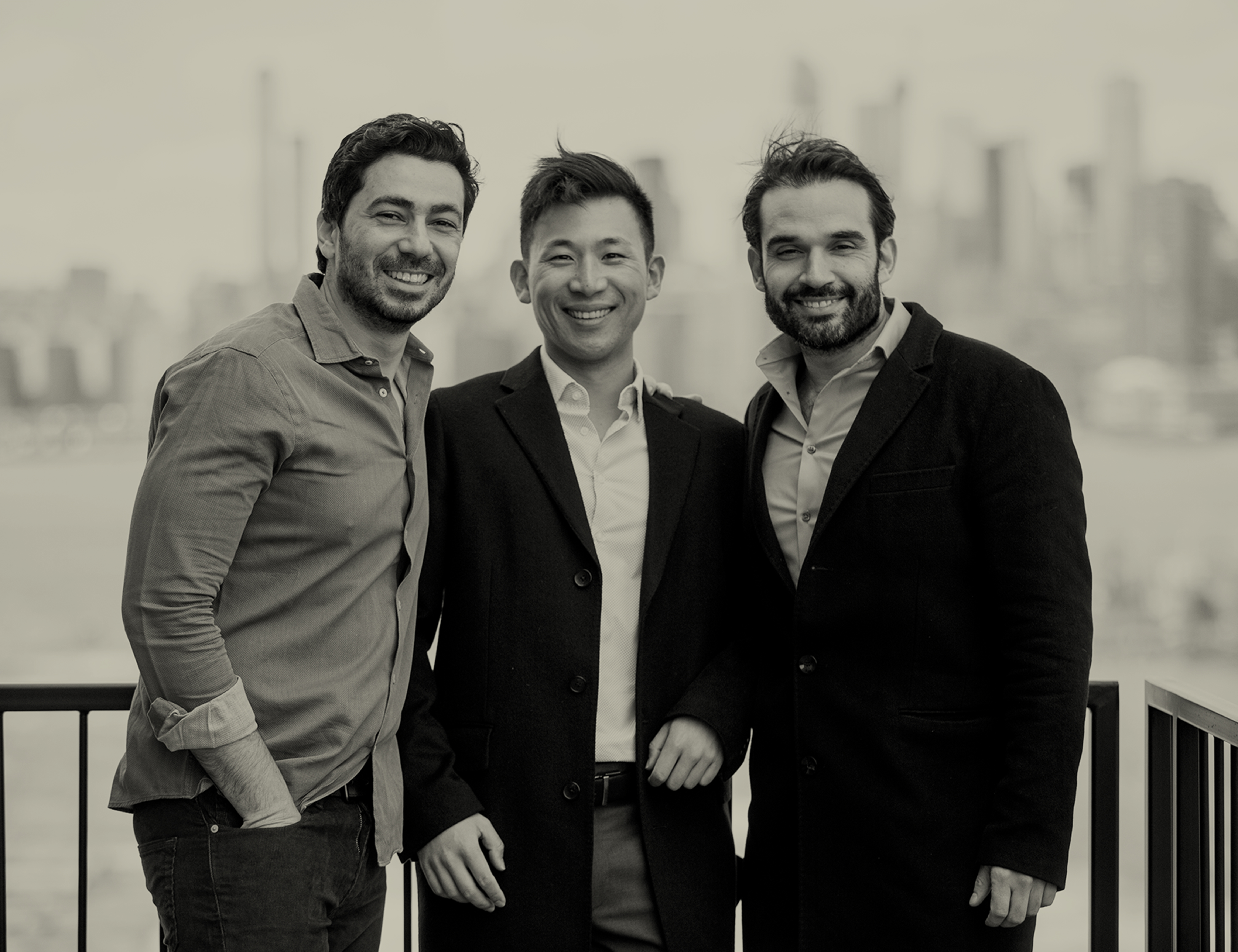 How AI is transforming legal tech — and DraftWise leads the way