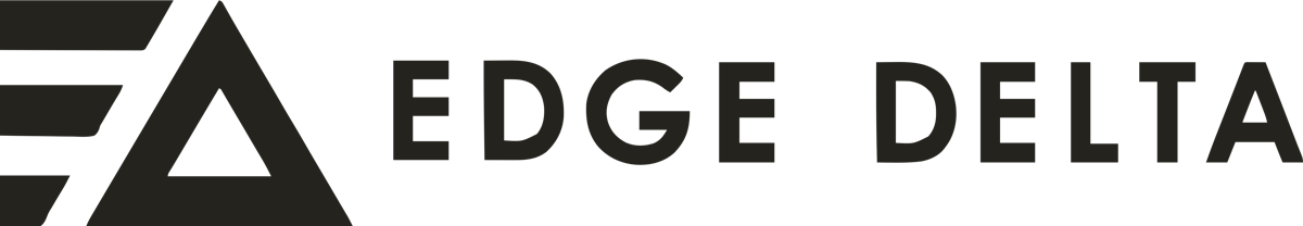 Edge Delta