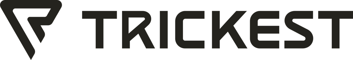 Trickest