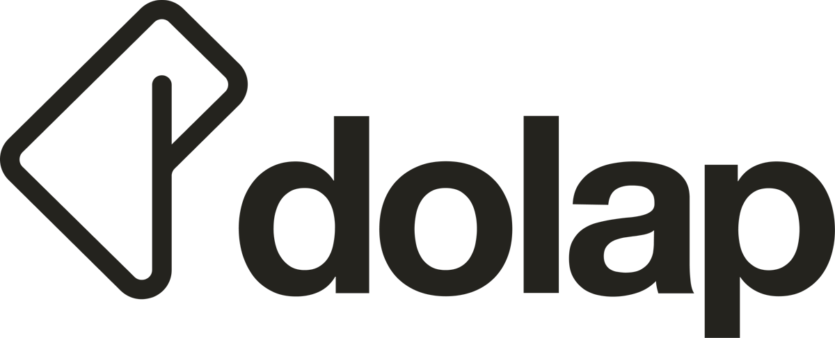 Dolap