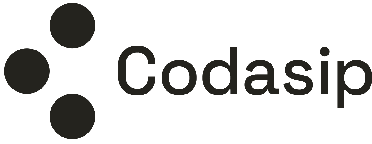 Codasip