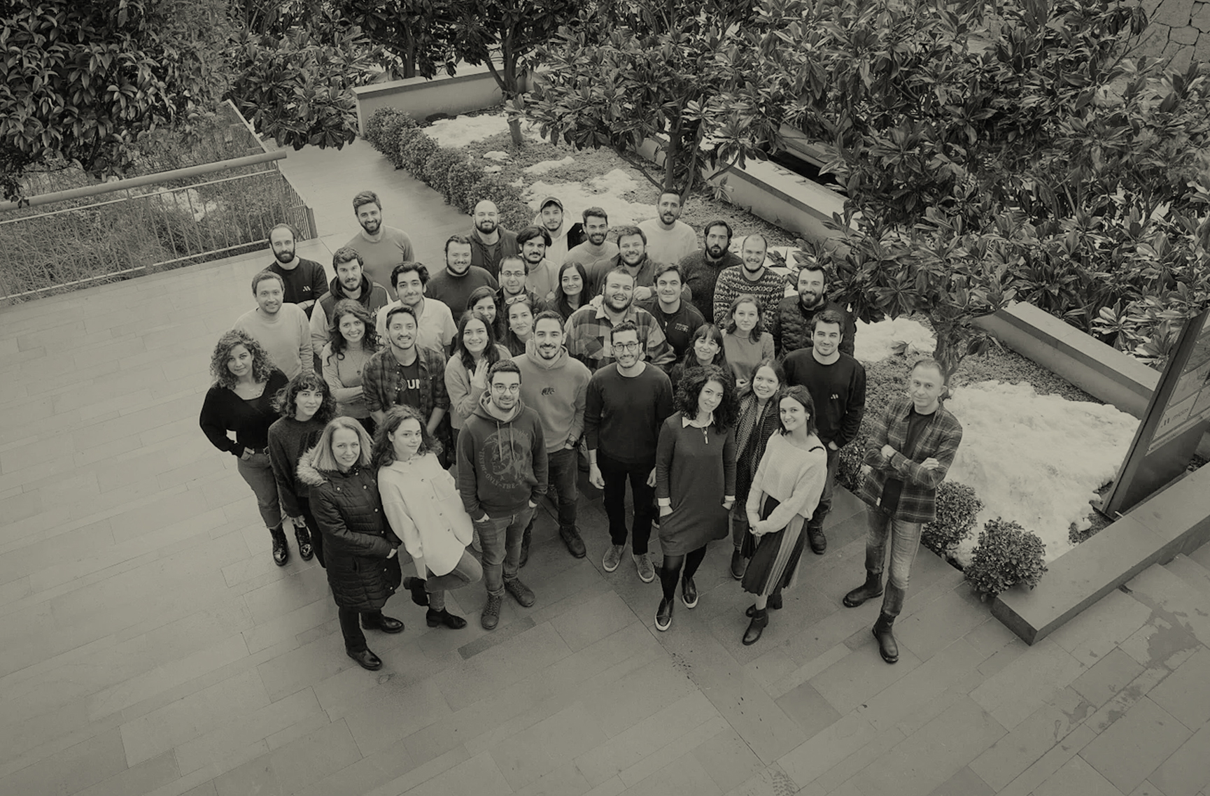 Midas — making investing accessible to the masses in Turkey and beyond