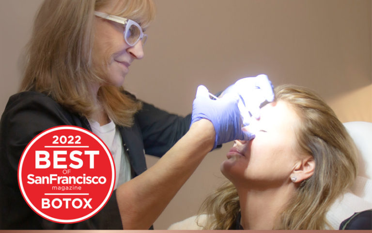 What Is A Master Injector?