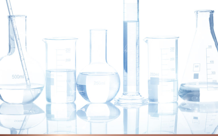 Definitions - Science of Esthetics