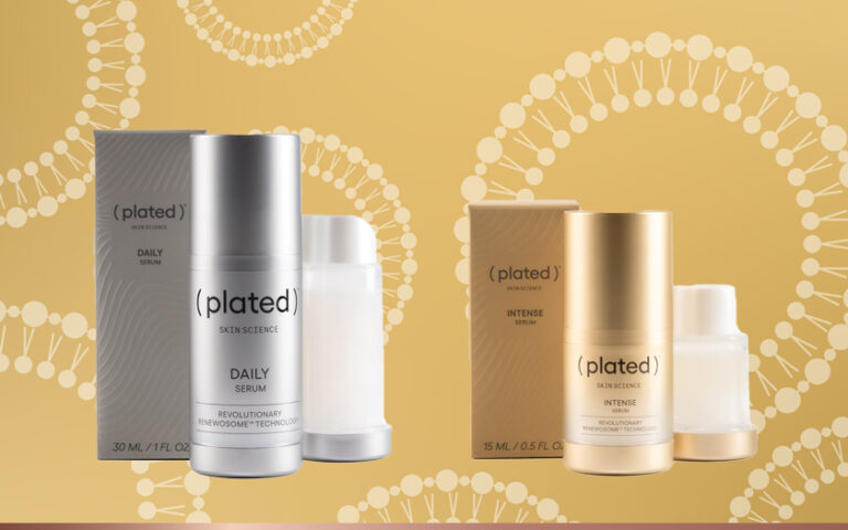 Revolutionary Skin Care, The Real Deal