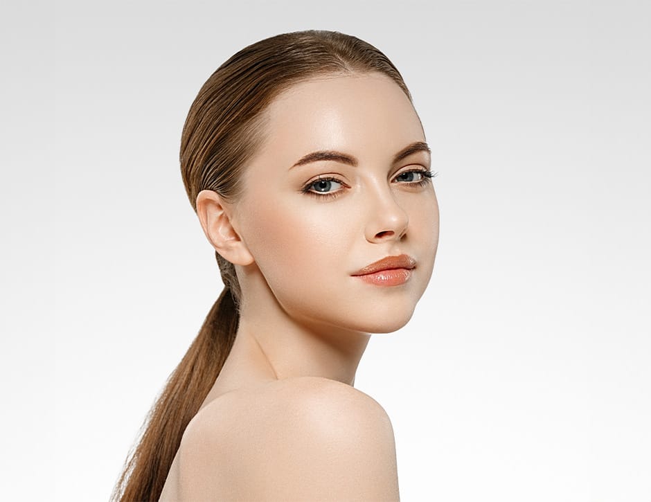 Skin Laxity | Hayes Valley Medical Esthetics