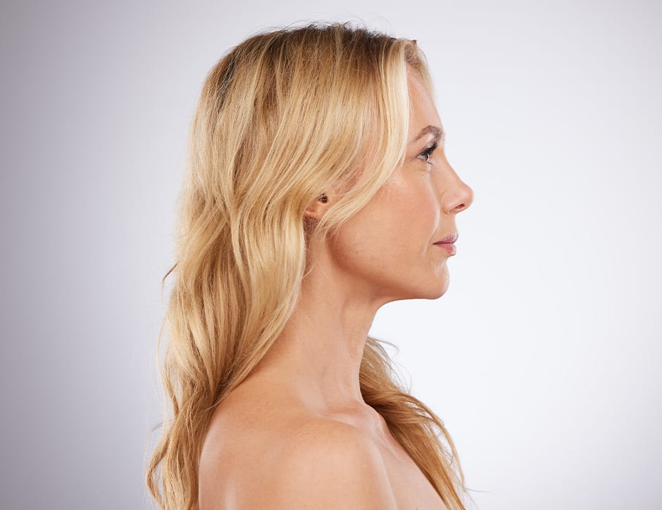 LUMIVIVE™ System | Hayes Valley Medical Esthetics