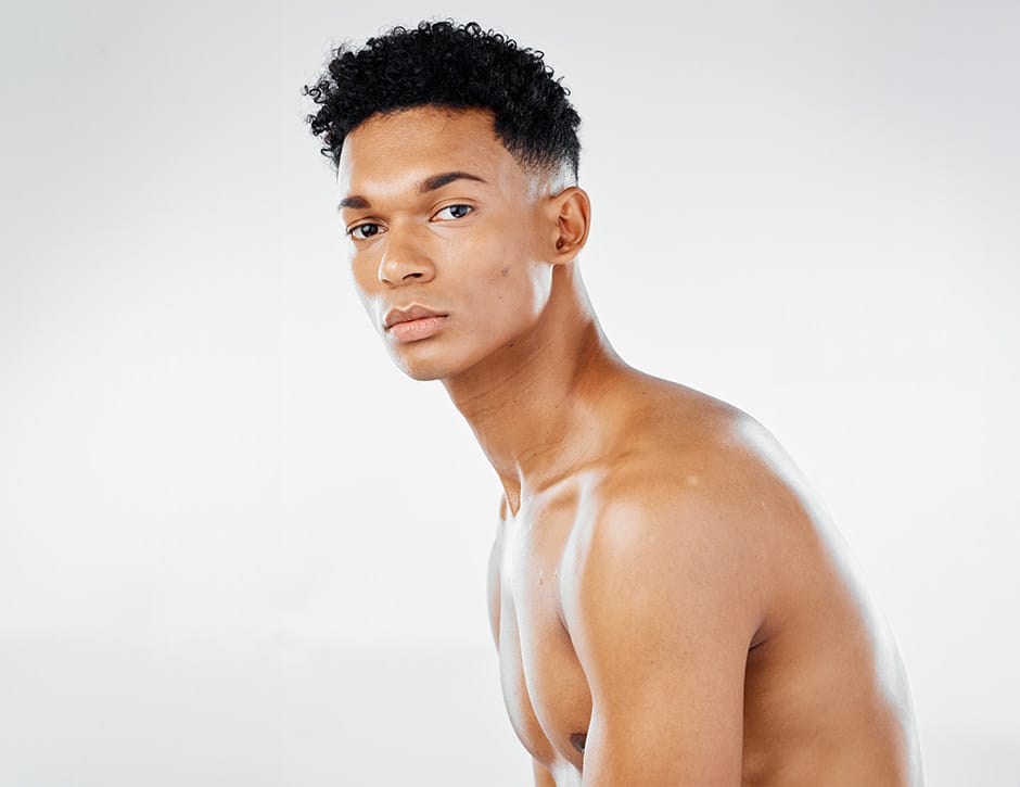 Botox For Excessive Sweating in San Francisco, CA | Hayes Valley ...