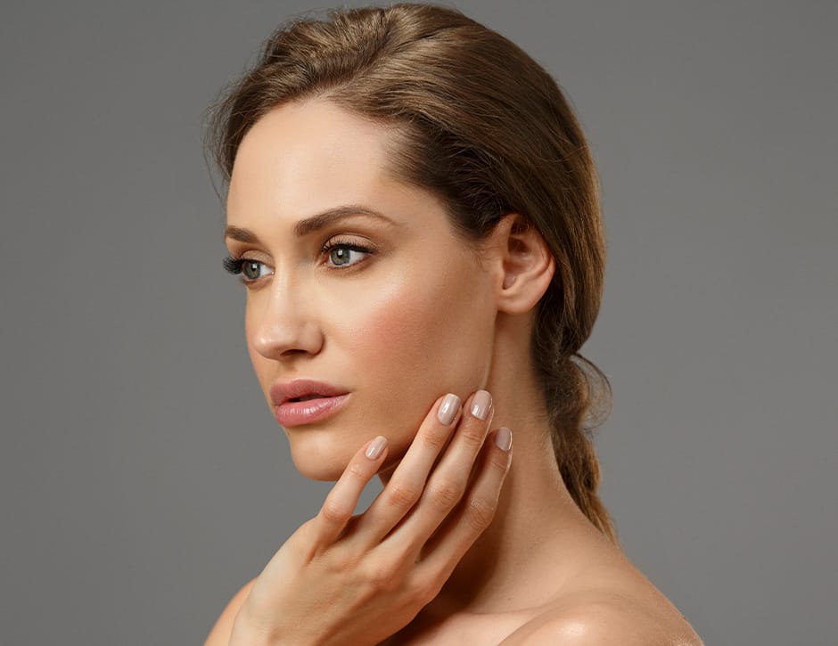 Retinol Complex | Hayes Valley Medical Esthetics