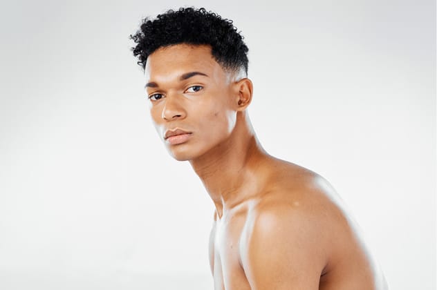 San Francisco Medical Spa | Hayes Valley Medical Esthetics