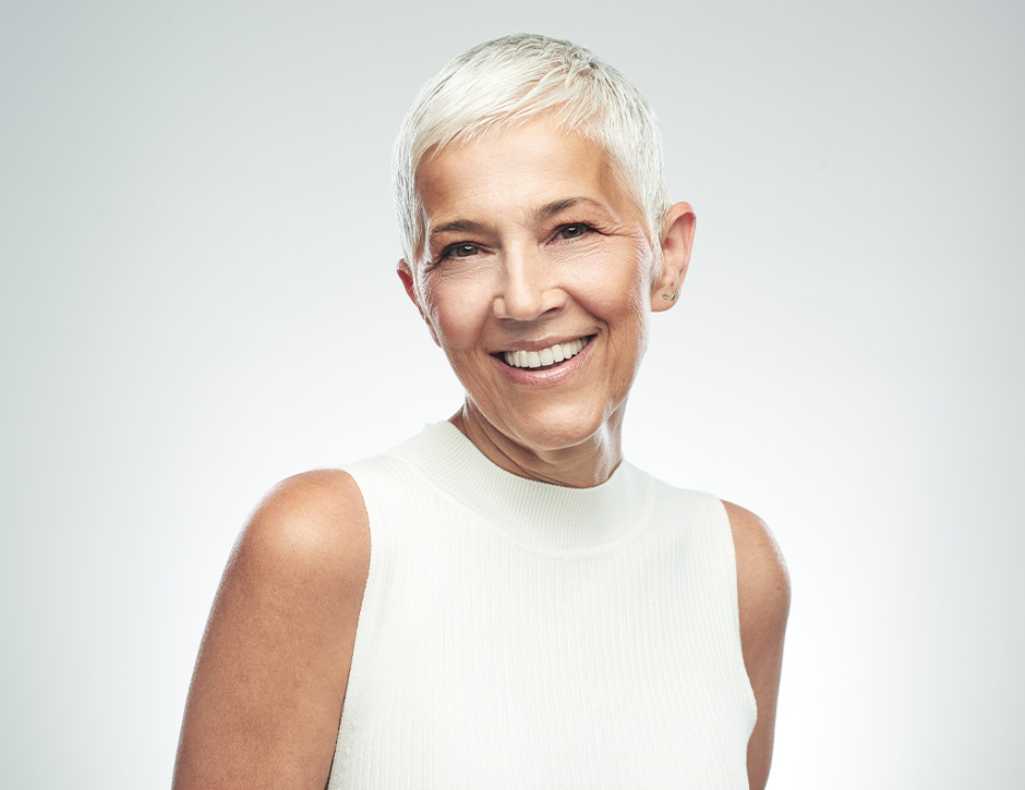 Age Spots/Sun Damage | Hayes Valley Medical Esthetics