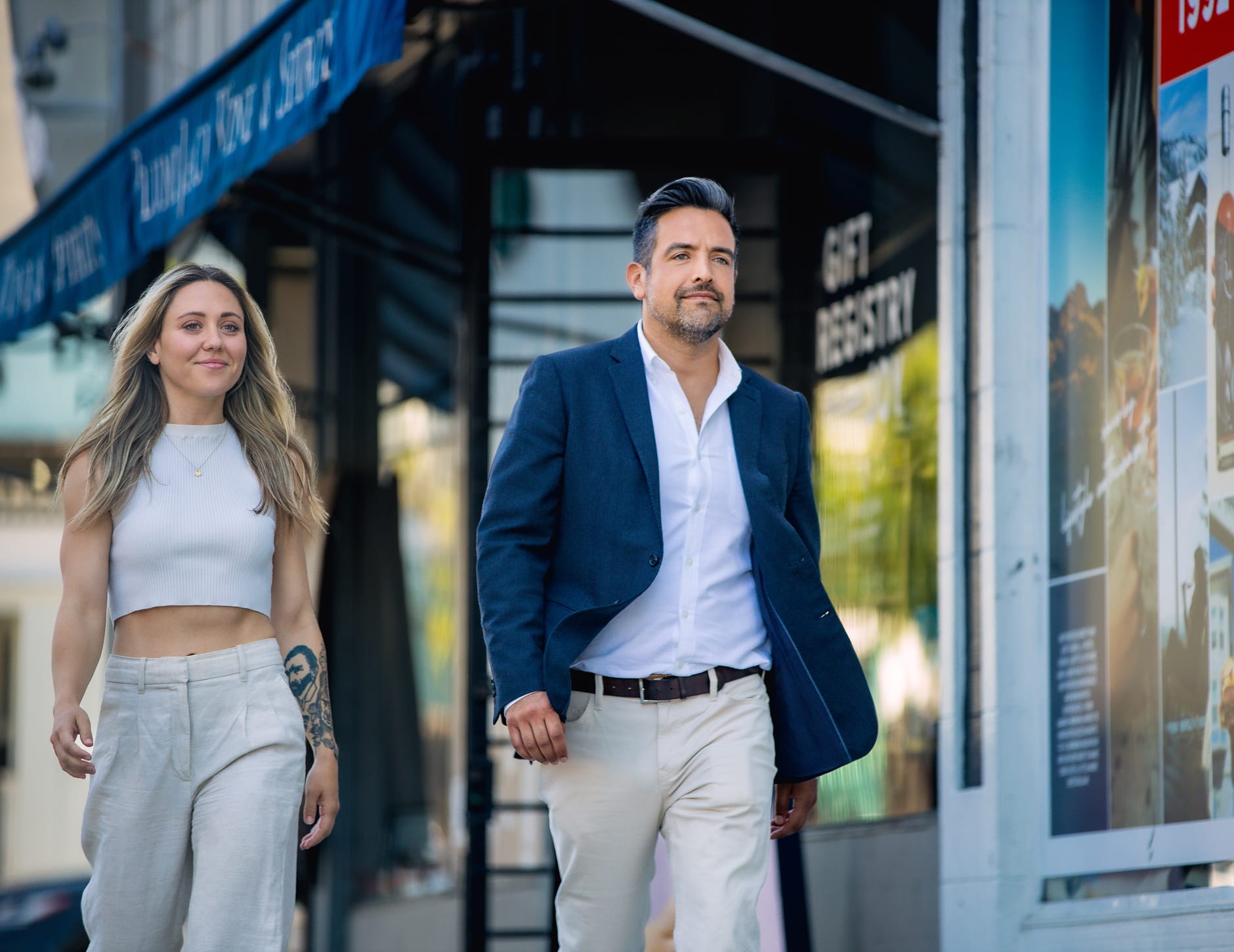 Stubborn Body Fat | Hayes Valley Medical Esthetics