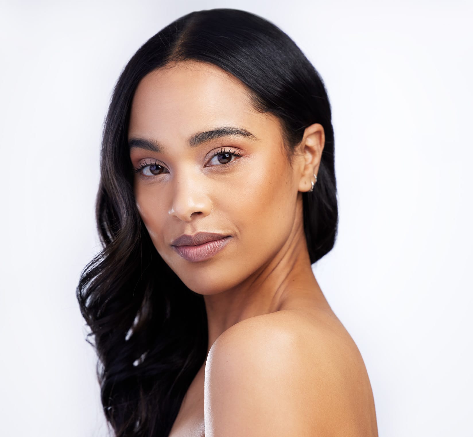 Earlobe Repair Surgery Fort Worth TX - Earlobe Reduction