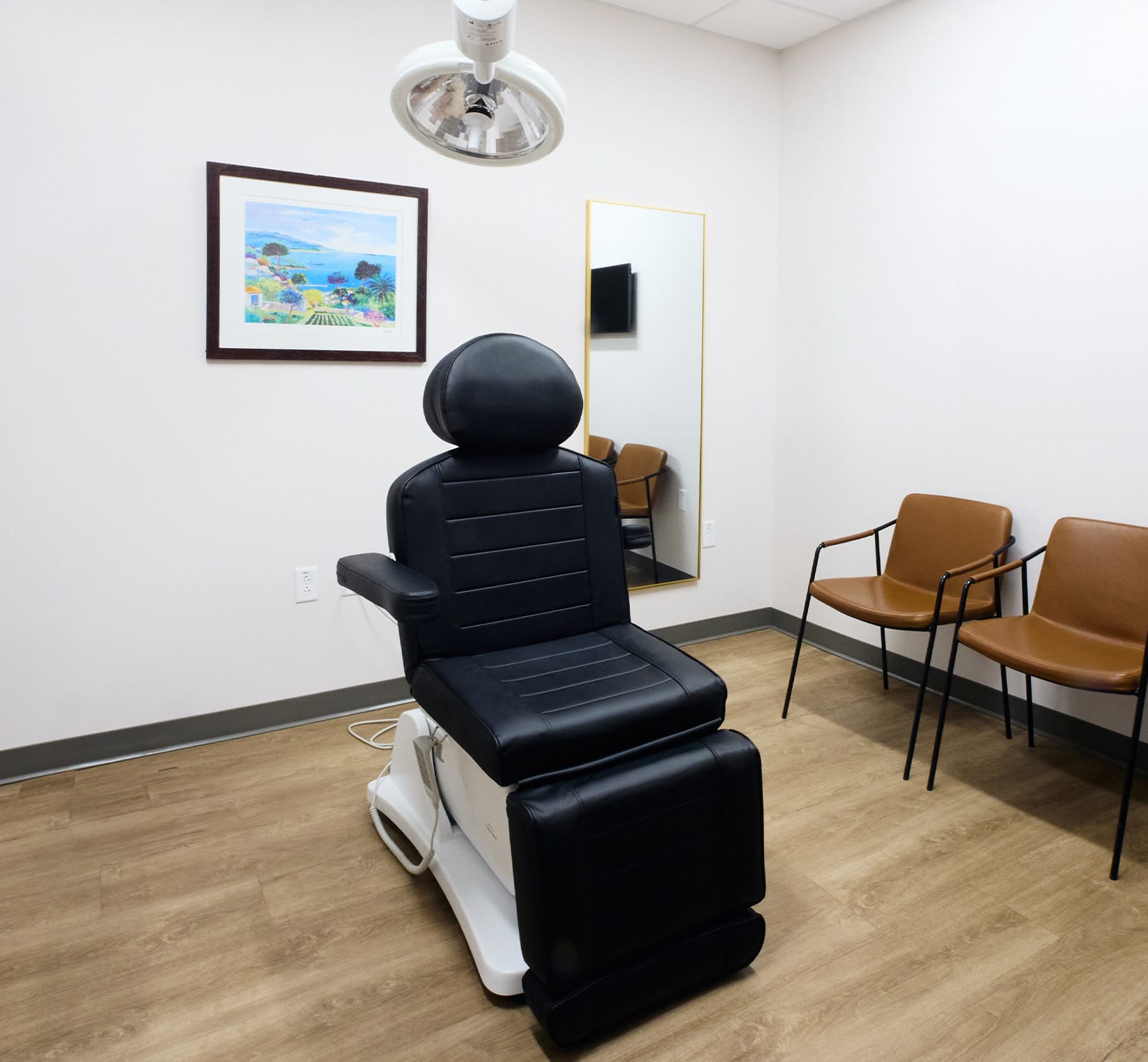 The Westside Experience | Westside Plastic Surgery