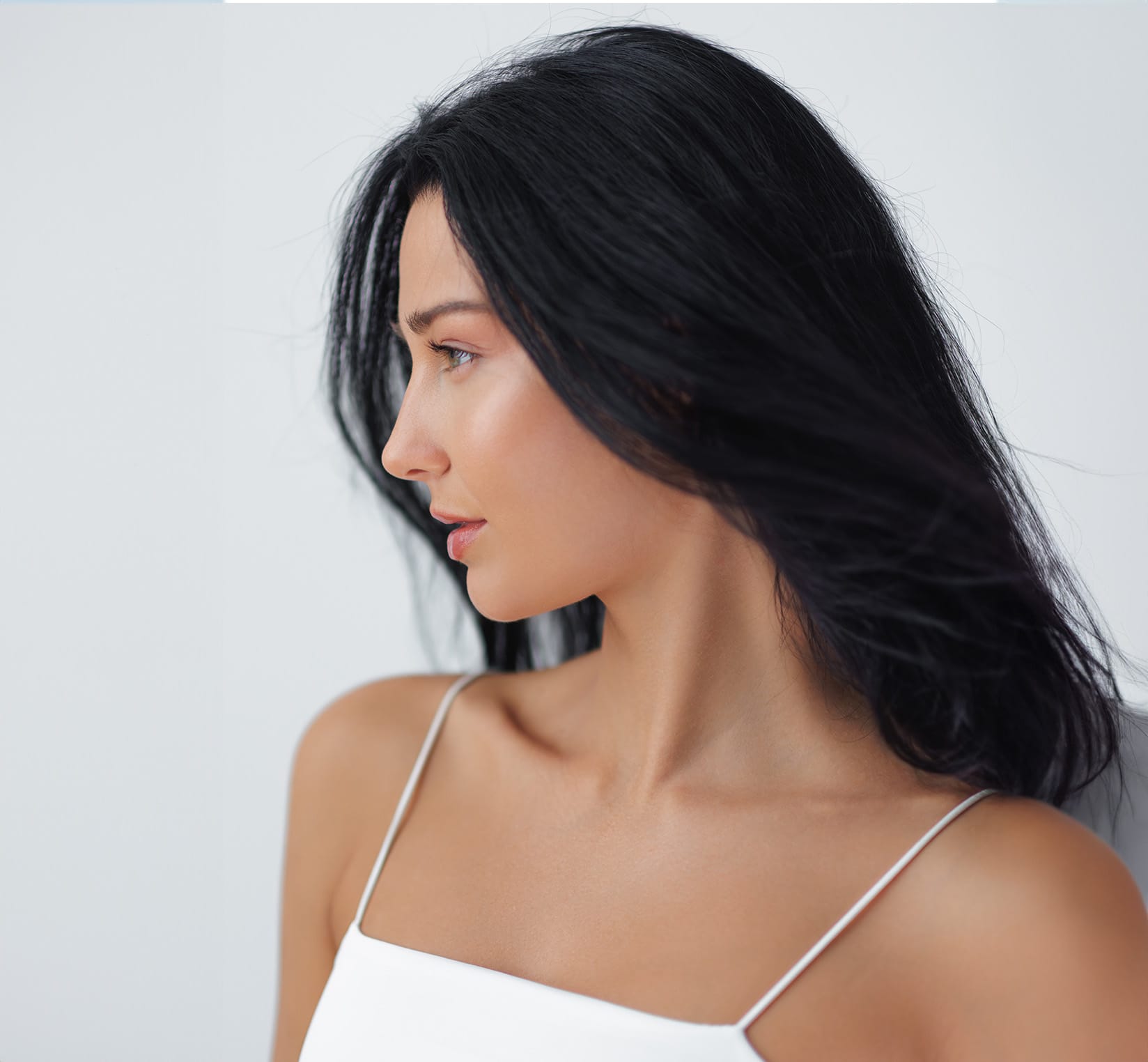 Submental Liposuction in Fort Worth, TX | Westside Plastic Surgery