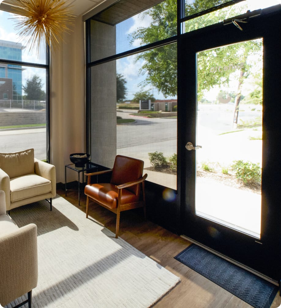 About | Westside Plastic Surgery
