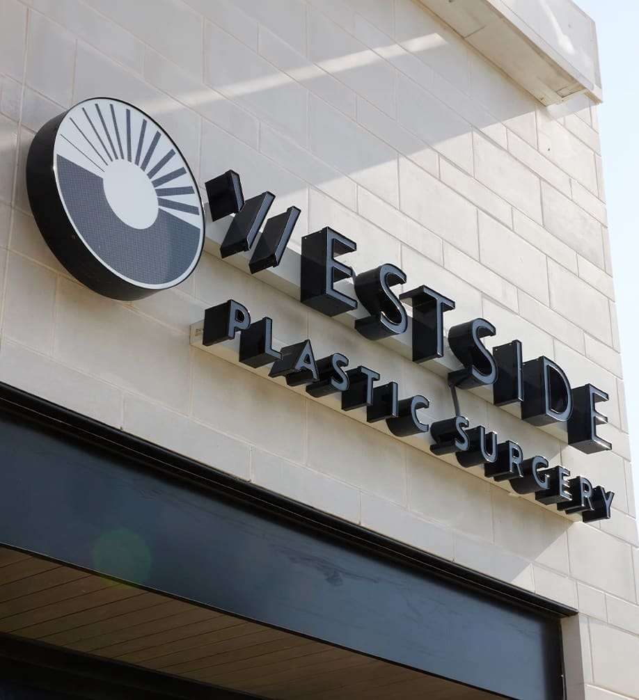 About | Westside Plastic Surgery