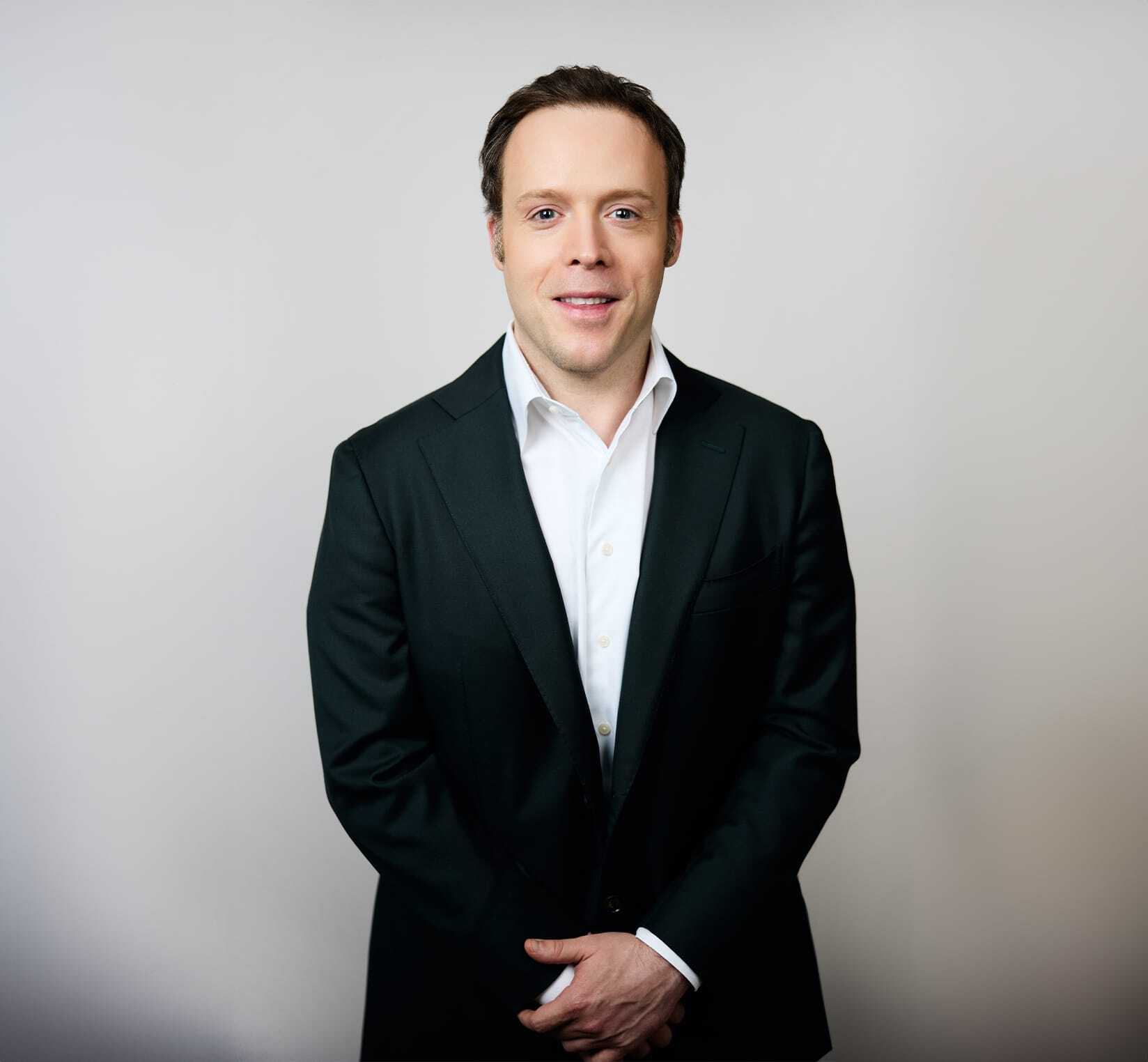 Dr. James D. Goggin - Plastic Surgeon in Fort Worth