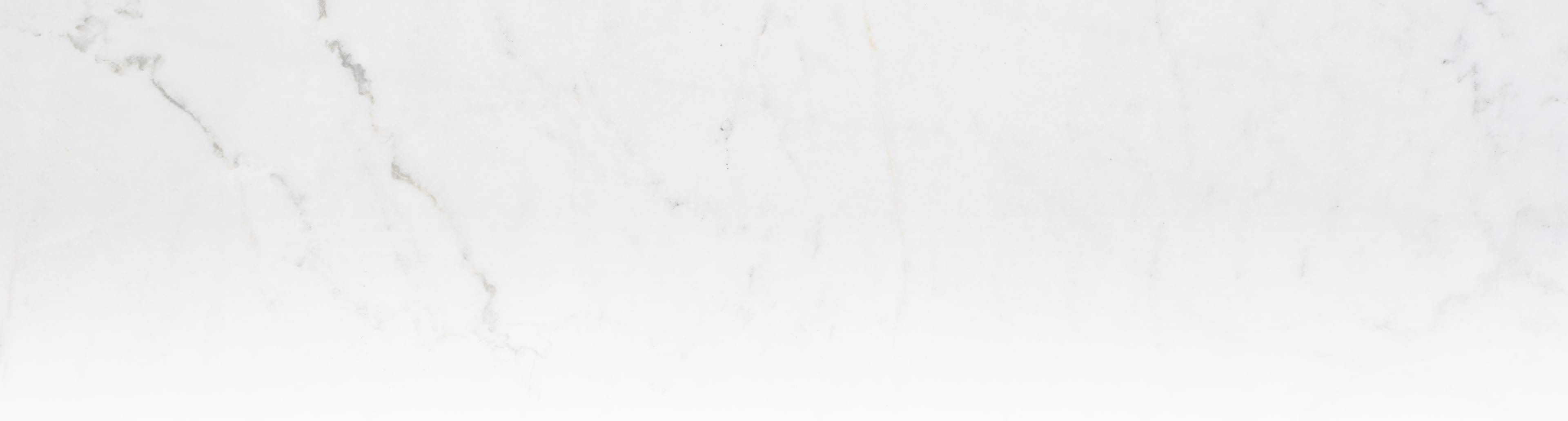 Deepak Raj Dugar, MD | Board-Certified Plastic Surgeon