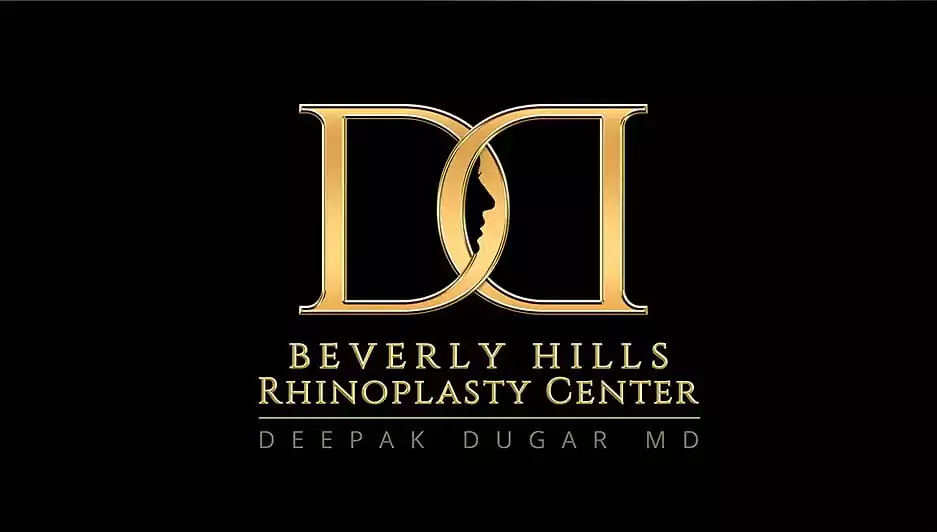 Practical Tips on How You Can Become a Grounded Person | Deepak Dugar, MD