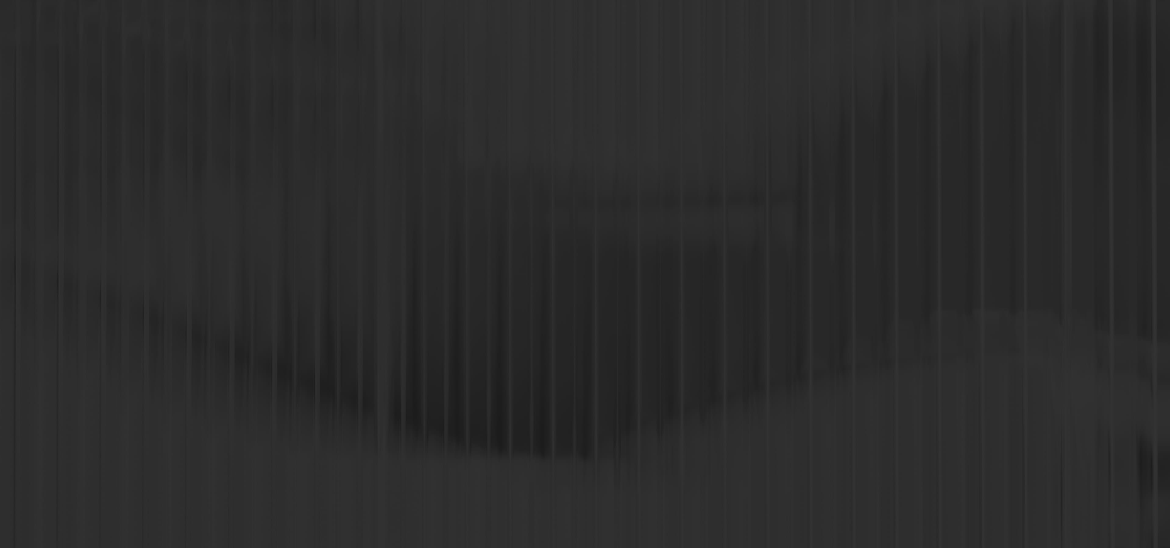 Closed Scarless Nose® Rhinoplasty | Deepak Dugar, MD