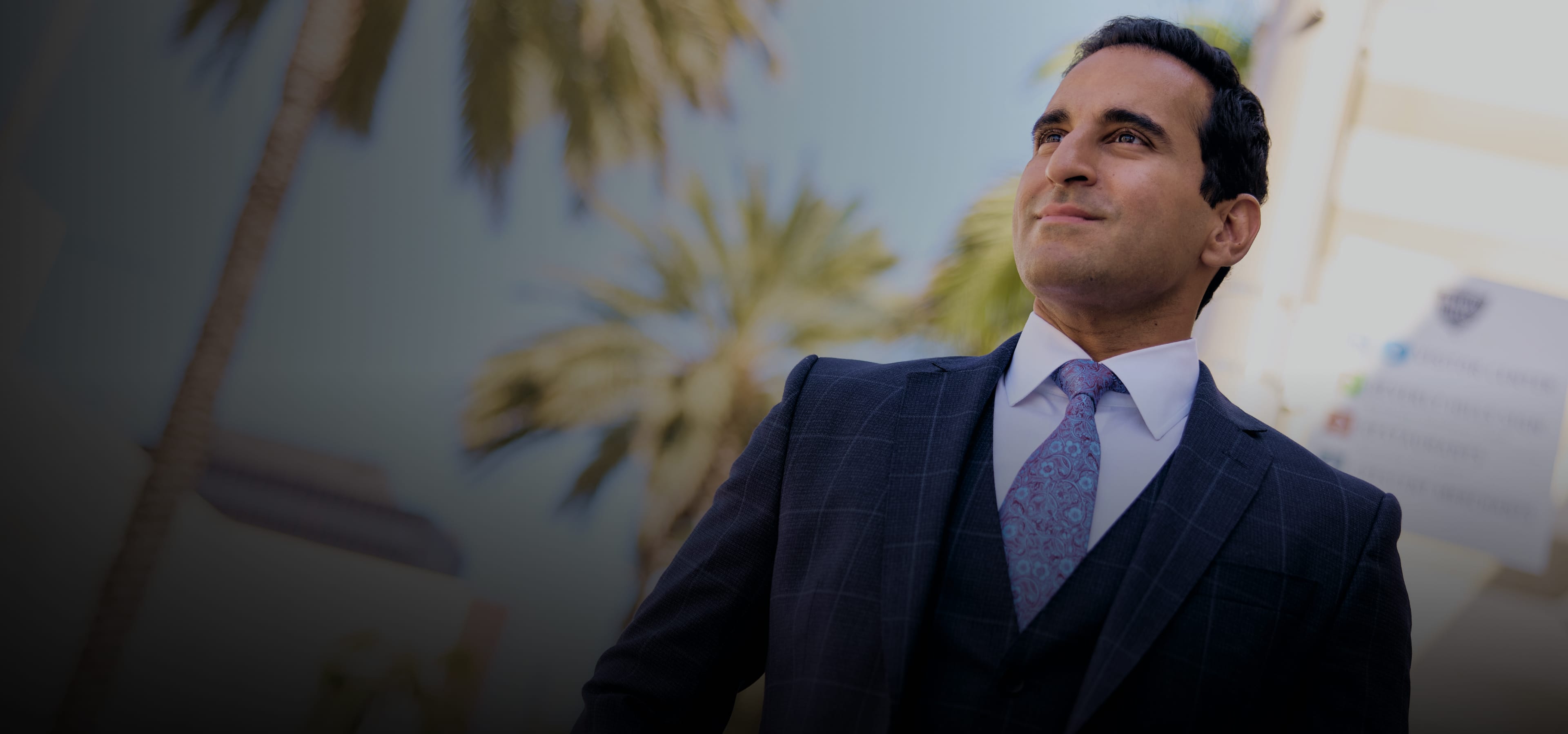 Best Rhinoplasty in Beverly Hills | Beverly Hills Rhinoplasty Center