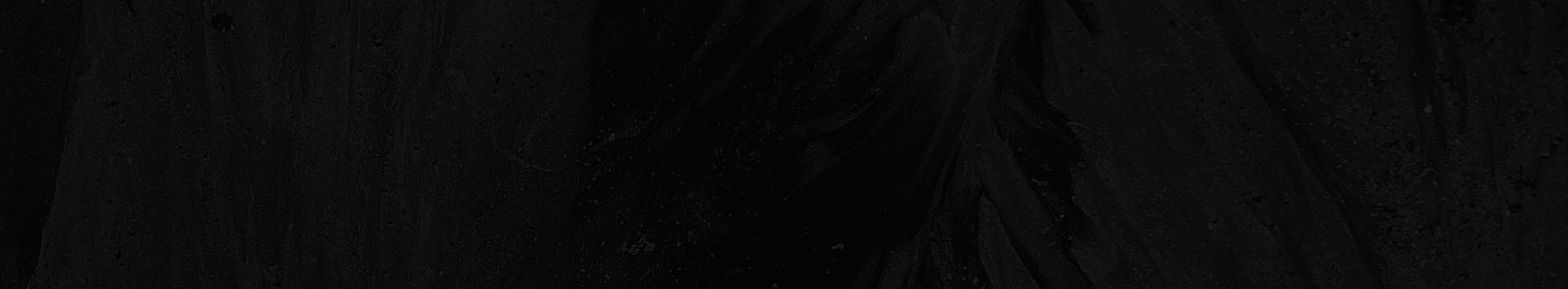 Nose Job Simulator | Beverly Hills Rhinoplasty Center: Deepak Dugar, MD