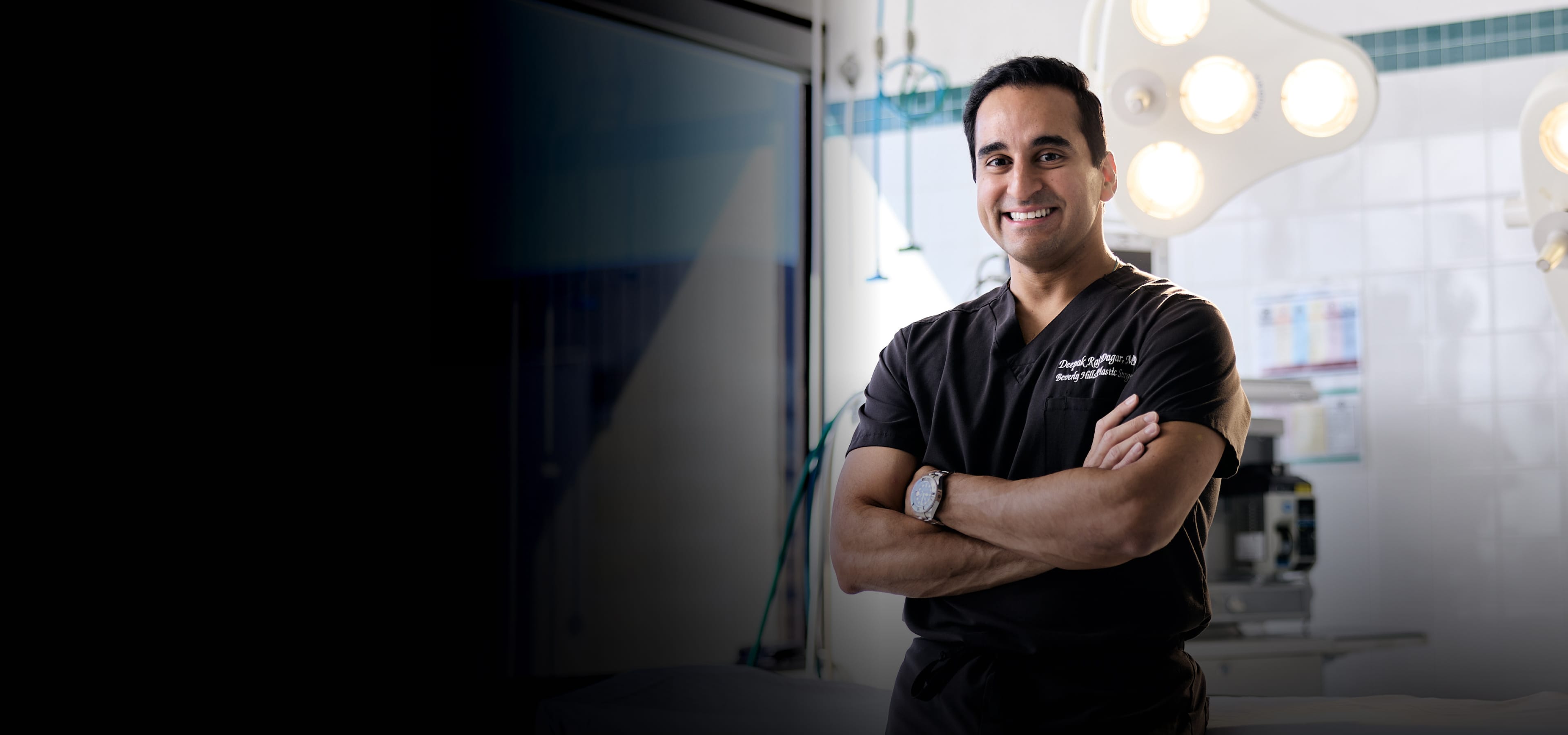 Top Rhinoplasty in Beverly Hills | Beverly Hills Rhinoplasty Center