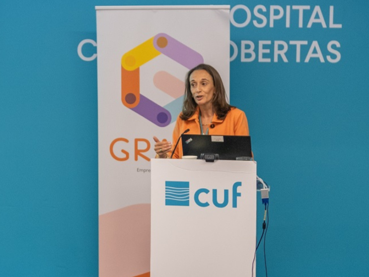 1726597593-temos-de-trabalhar-de-forma-colaborativa-porque-a ...