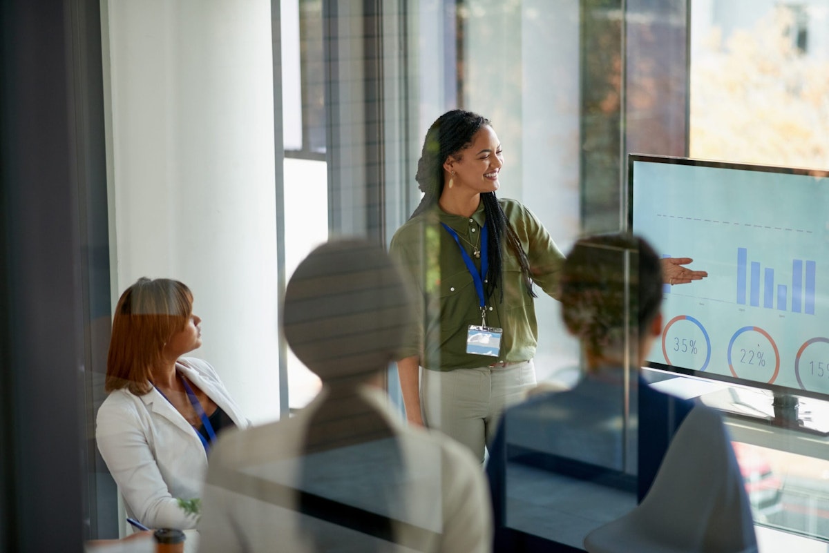 Creating an AI-enabled organisation | Faculty | Faculty AI Creating an AI-enabled organisation | Faculty | Faculty AI