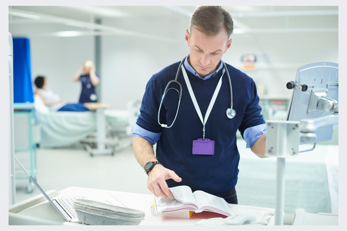 Why an AI-powered SCC is key to future-proofing your IC...