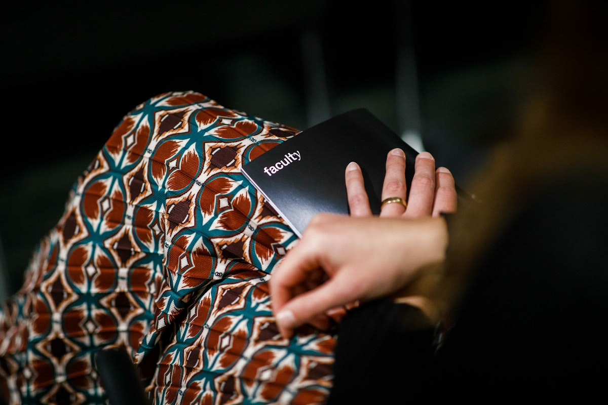 New AI leader, Faculty, launches with pledge to