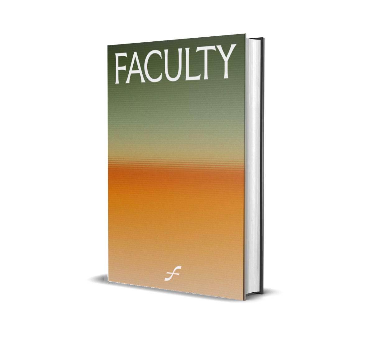 Ten Lessons from Ten Years of Applied AI | Faculty AI