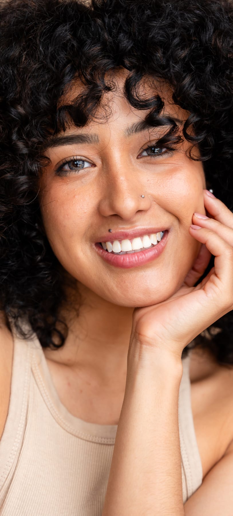 Med Spa St. Louis | Medical Spa in St. Louis, MO | St. Louis Skin ...
