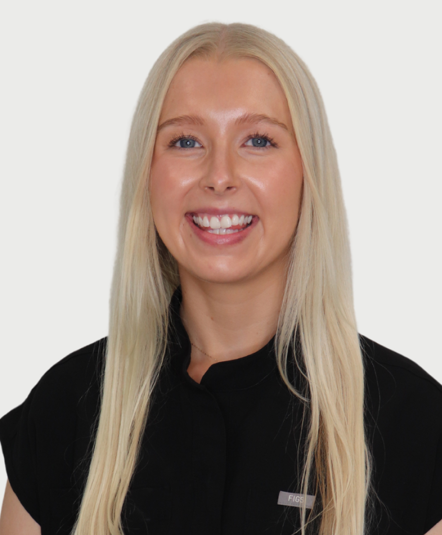 Med Spa St. Louis | Medical Spa in St. Louis, MO | St. Louis Skin ...