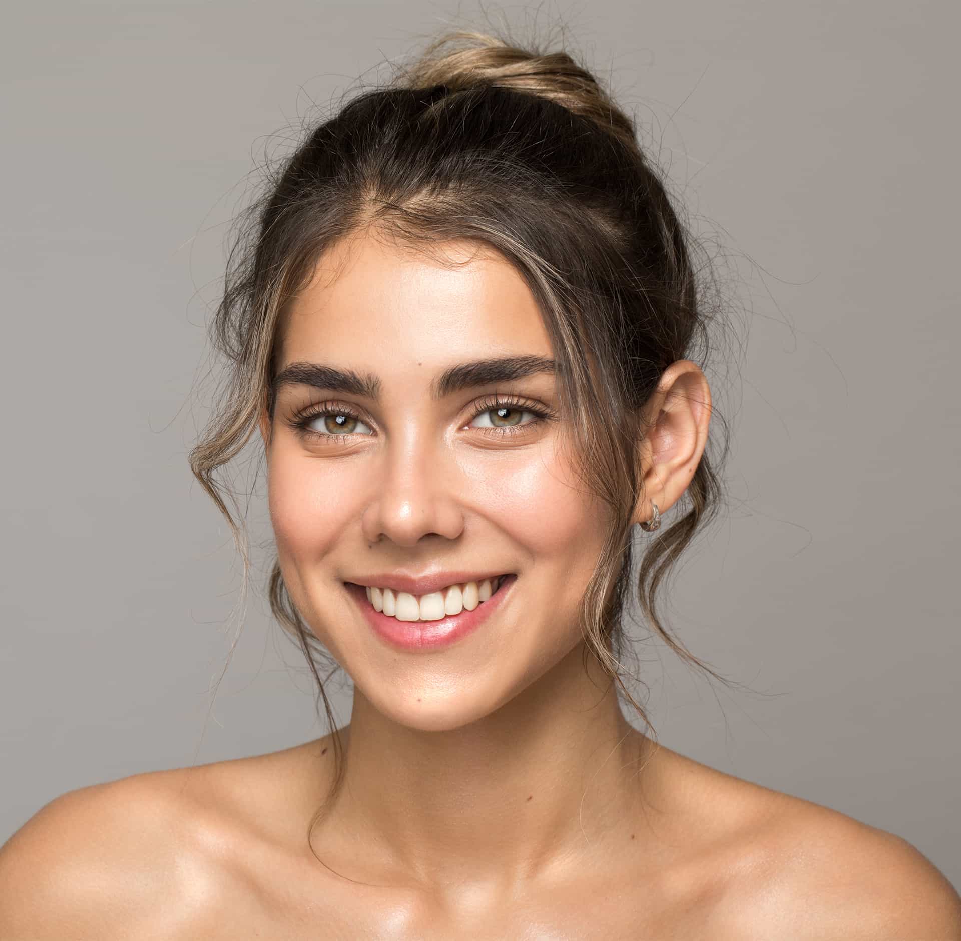 St. Louis PRP Skin Injections | St. Louis Skin Solutions™