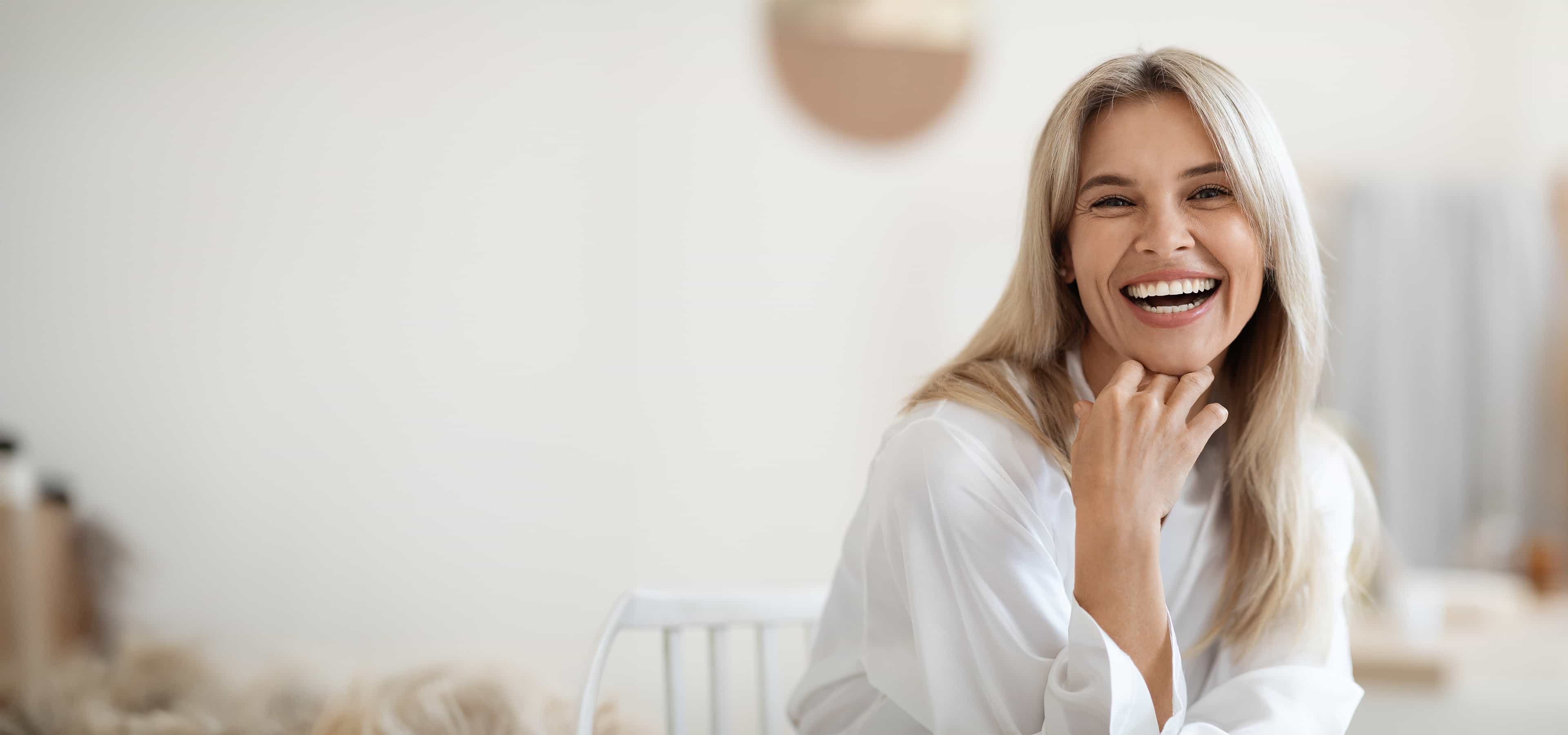 Laser | St. Louis Skin Solutions