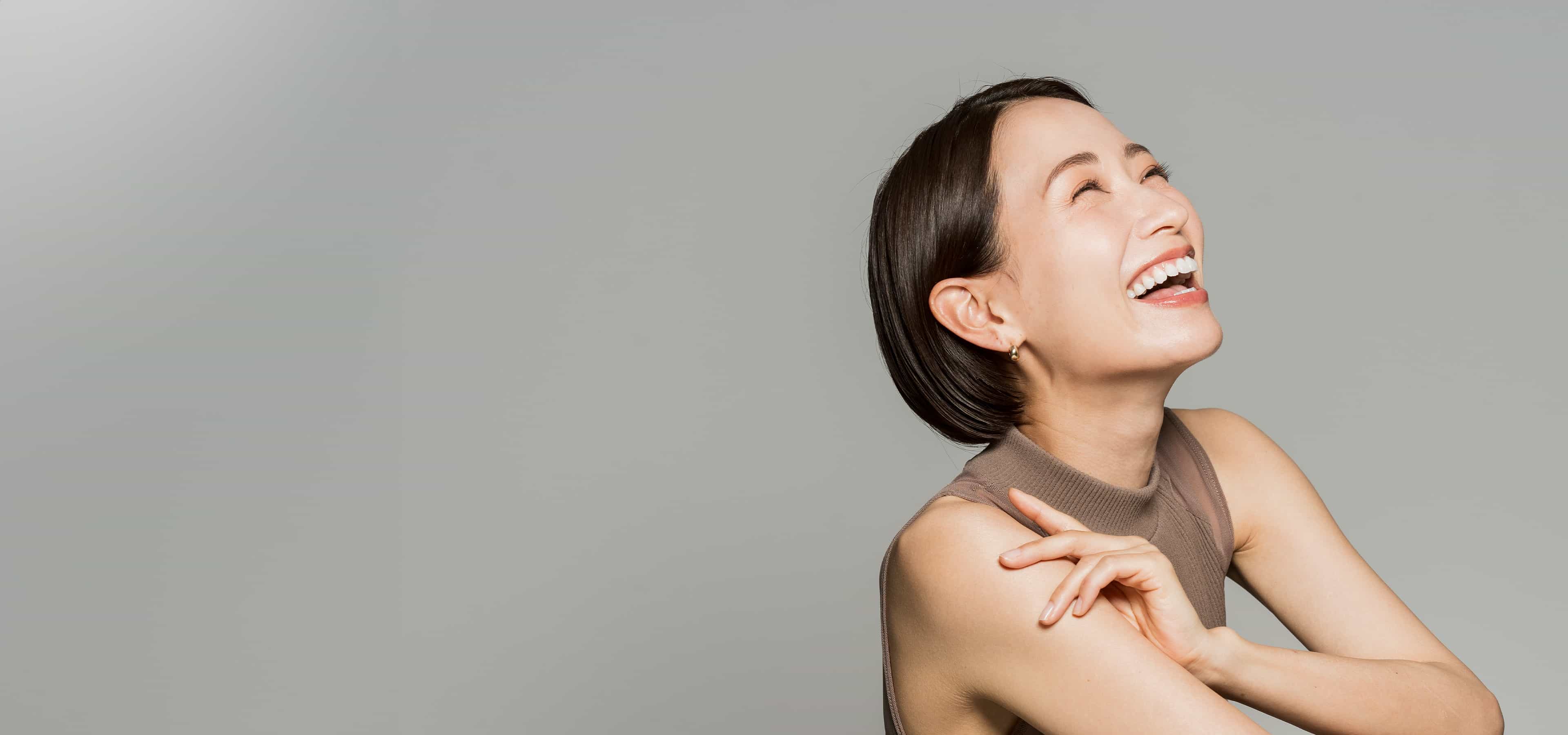 Laser | St. Louis Skin Solutions