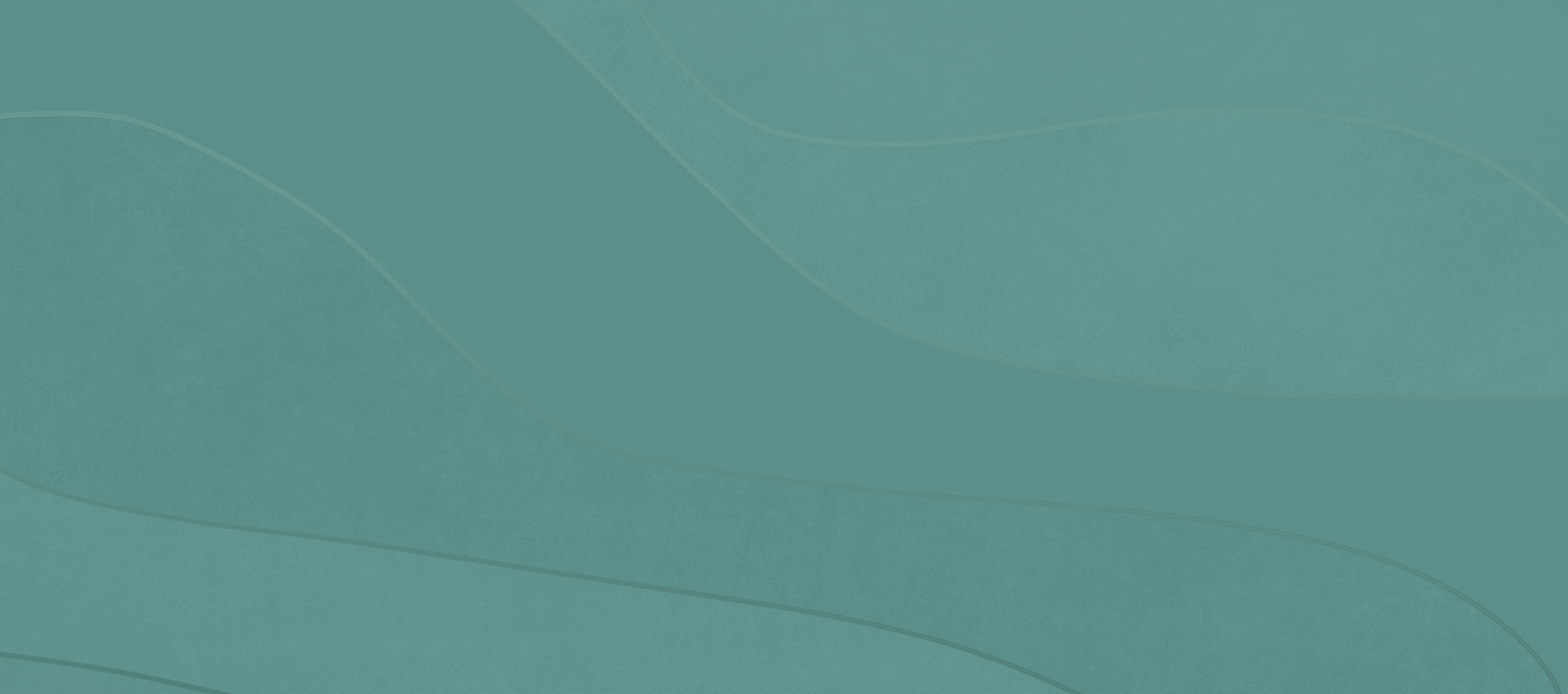 Botox in St. Louis | St. Louis Botox | St. Louis Skin Solutions™