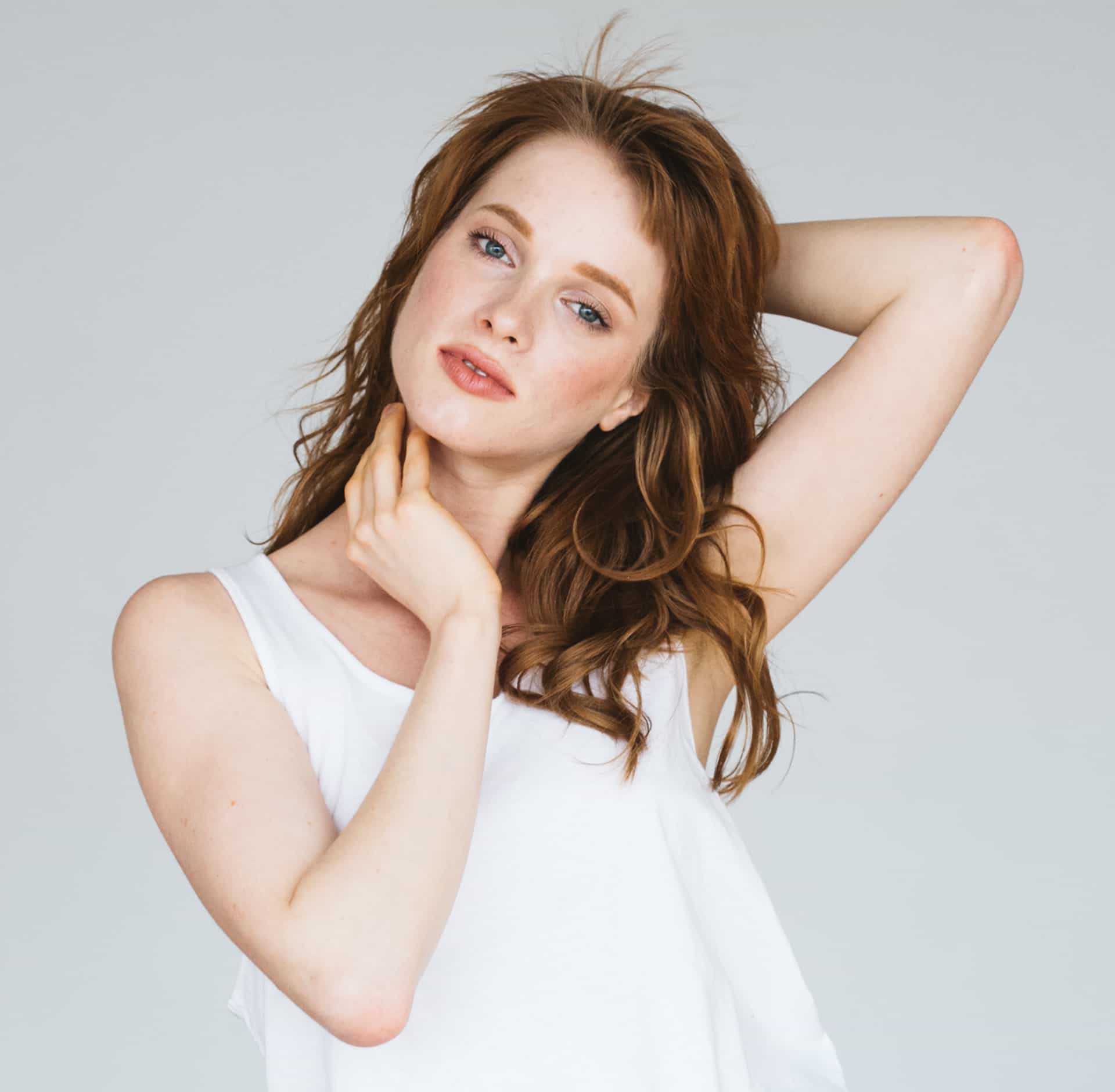 Laser | St. Louis Skin Solutions