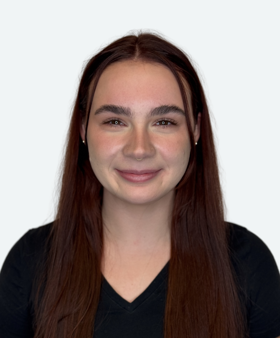 Our Team | St. Louis Skin Solutions