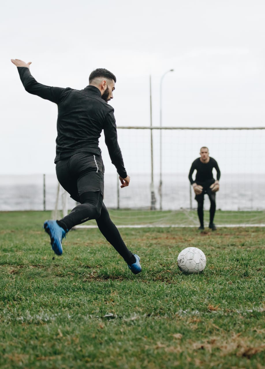 Private Hospital Glasgow | Elanic Medical