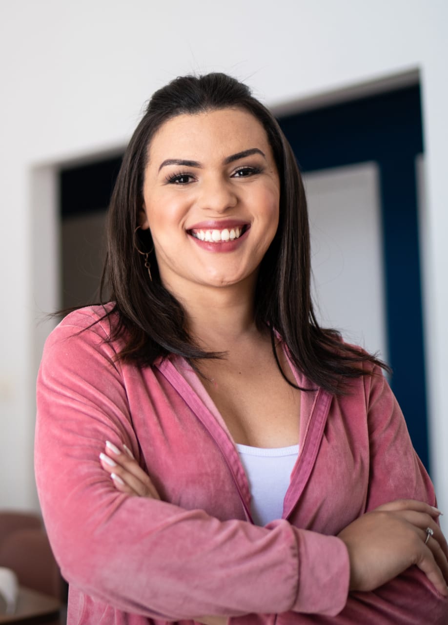 Private Hospital Glasgow | Elanic Medical