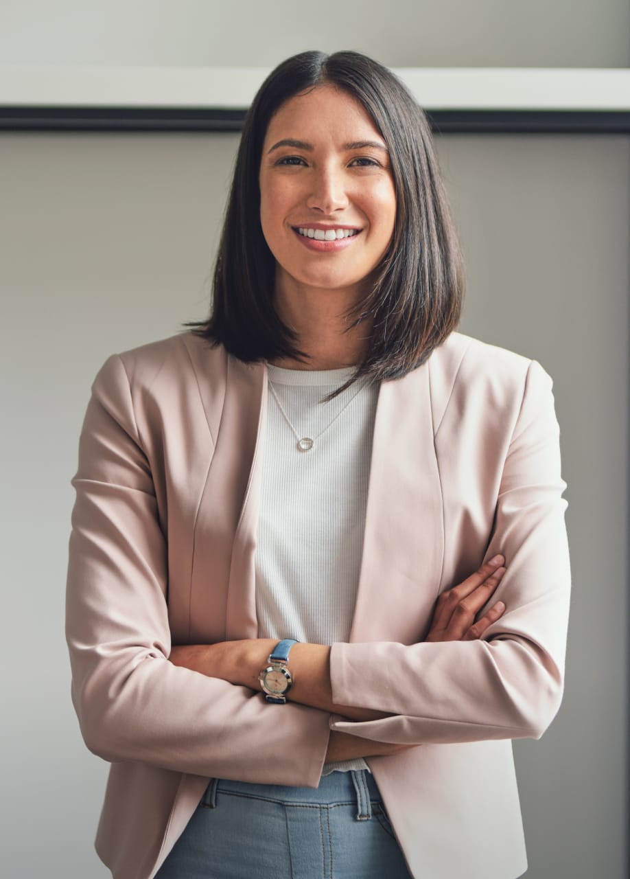 Private Hospital Glasgow | Elanic Medical