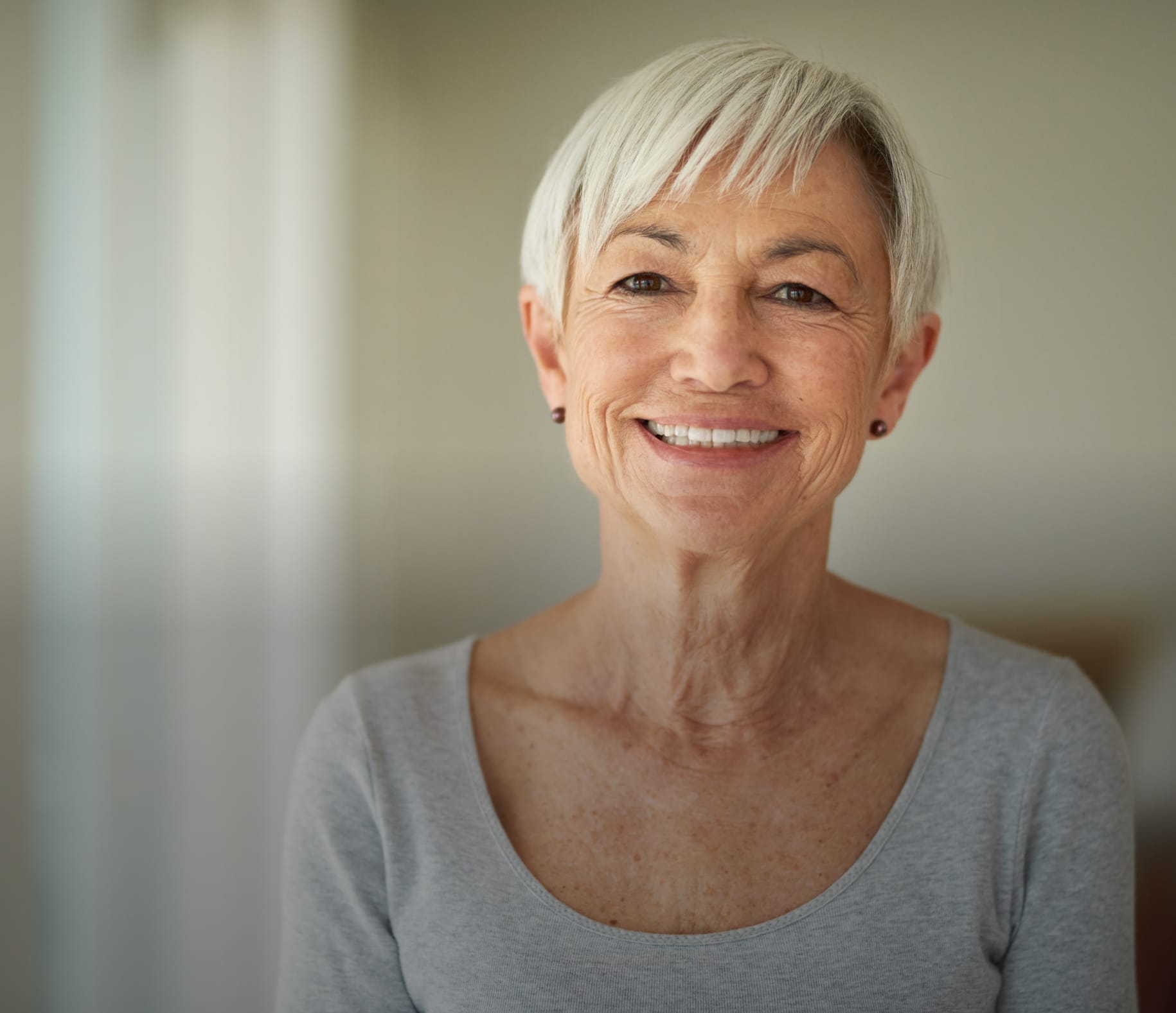 Private Hospital Glasgow | Elanic Medical