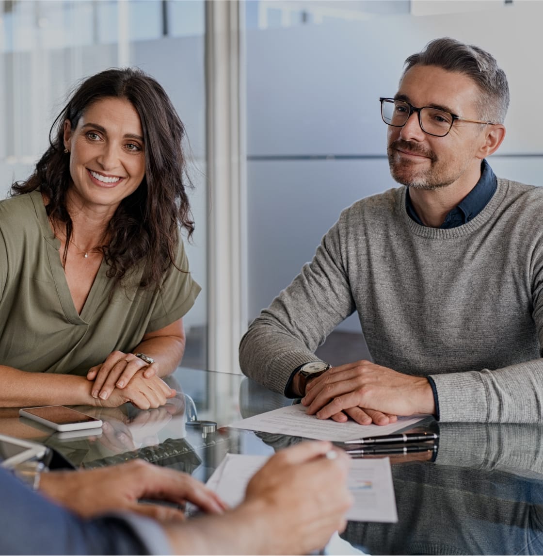 Private Hospital Glasgow | Elanic Medical