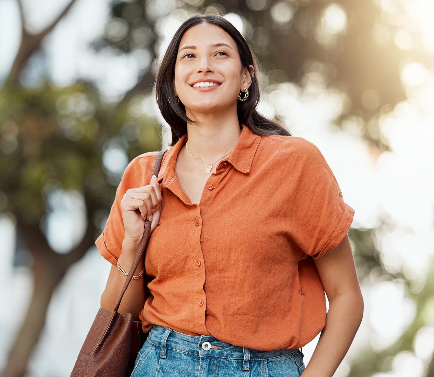 Breast Reconstruction in Glasgow | Elanic Medical