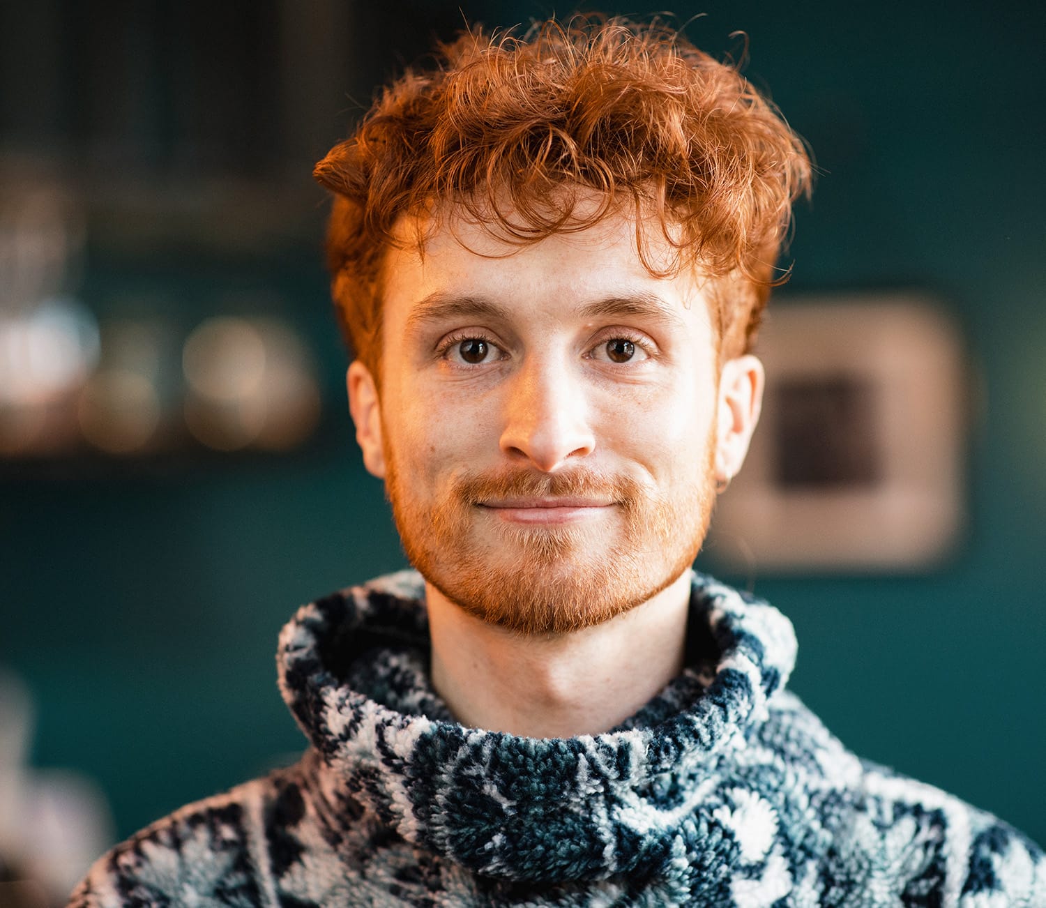 Circumcision in Glasgow | Elanic Medical