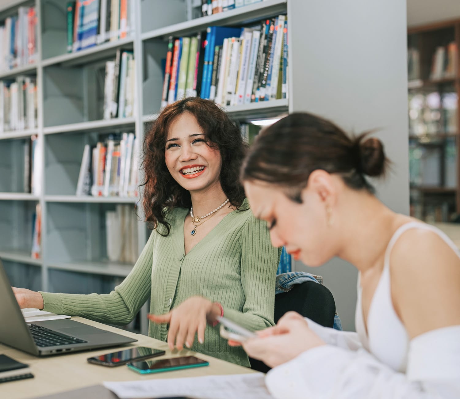 Forehead Contouring in Glasgow | Elanic Medical