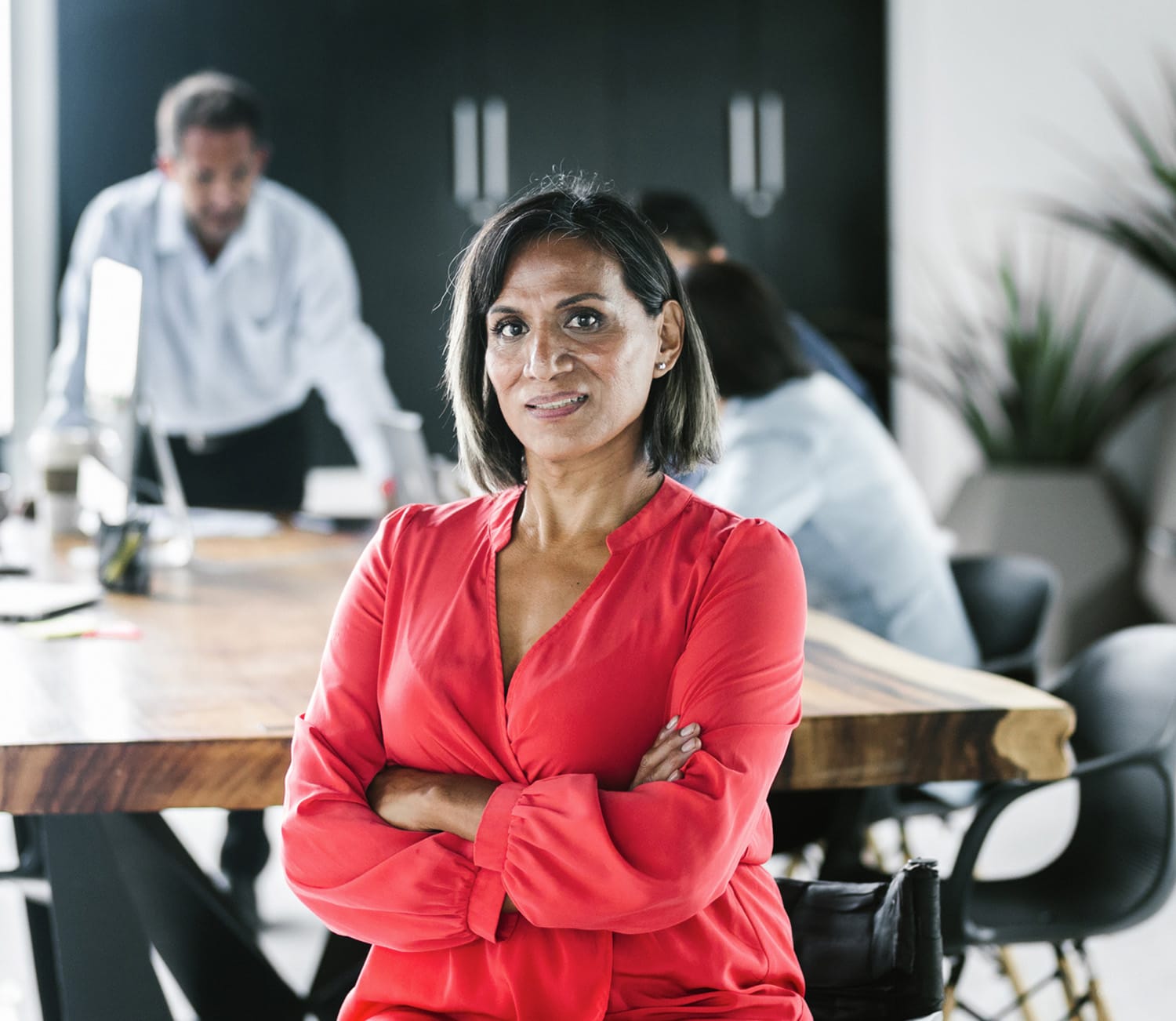 Gender Reassignment in Glasgow | Elanic Medical